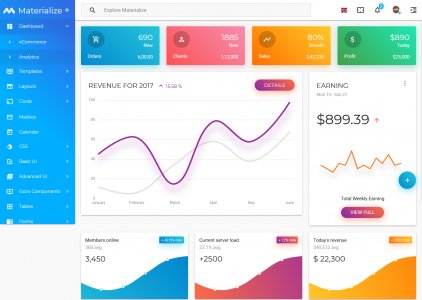 Freebay - Free Stuff Online - Online portal for free stuff and giveaways